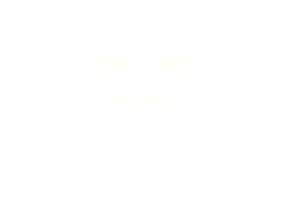 Home - Pathy Family Foundation