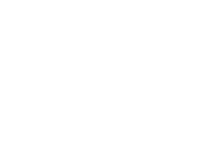 Home - Pathy Family Foundation