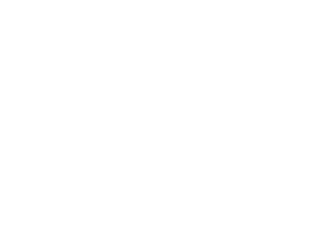 Home - Pathy Family Foundation