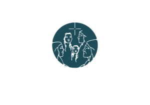 Home - Pathy Family Foundation